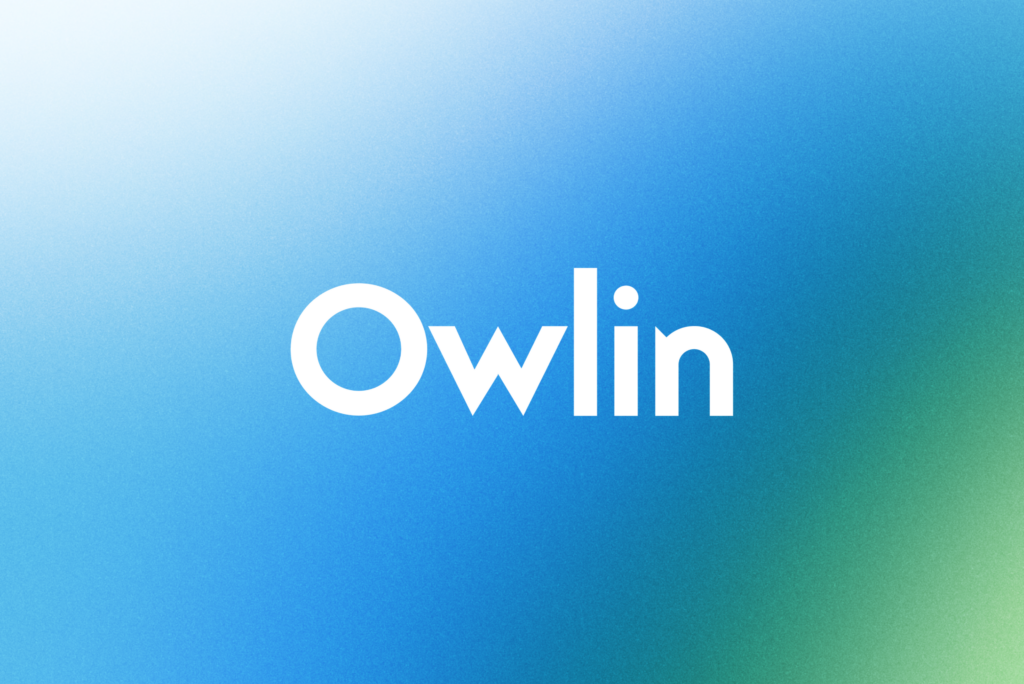 A Match Made in Heaven: Adverse Media & Customer Complaints - Owlin