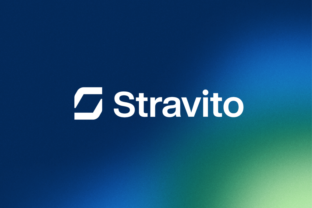 How Stravito Uses Owlin to Unify Market Insights for Smarter Decision ...