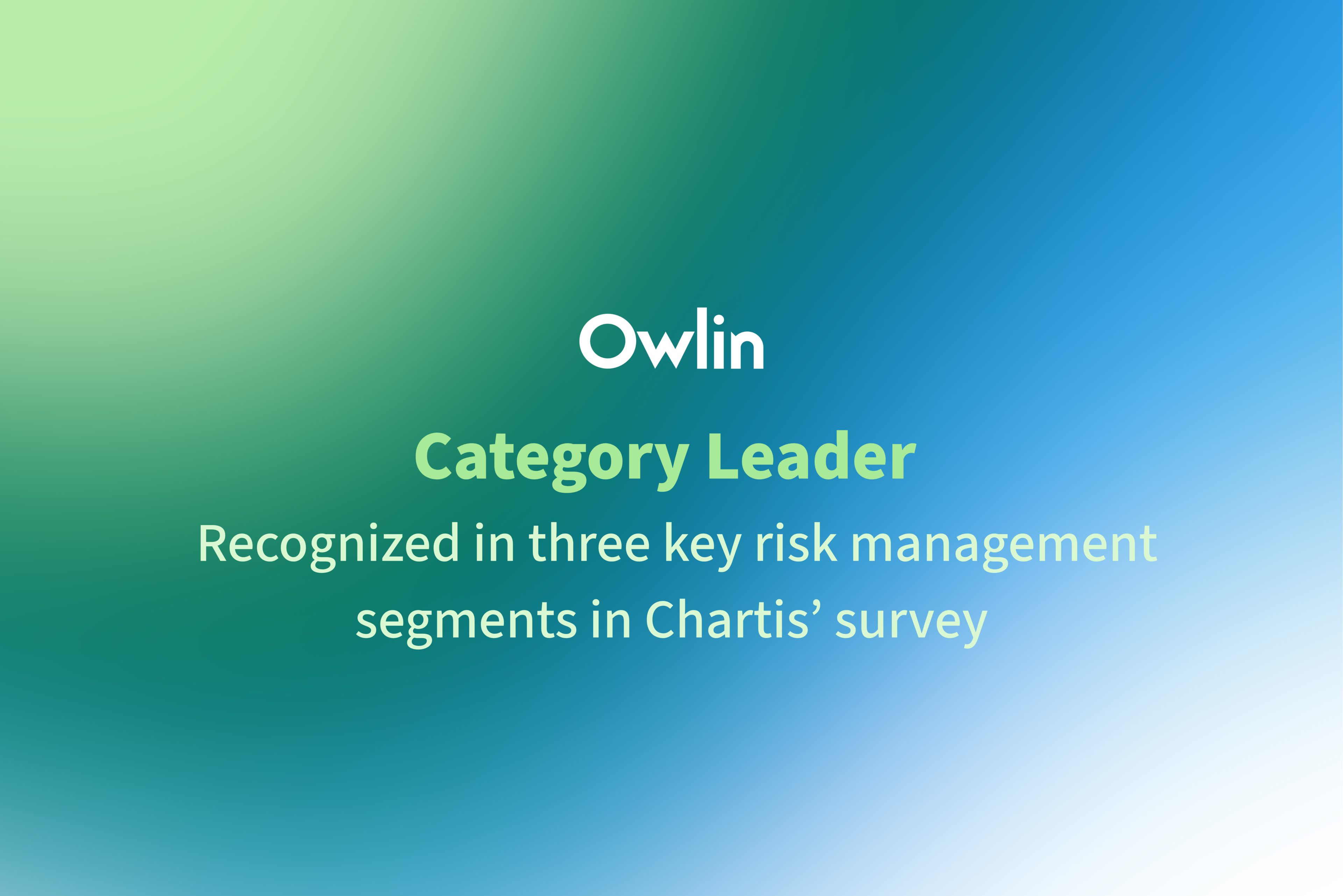 Owlin Launches End-to-End KYC Solution for Payment Service Providers ...