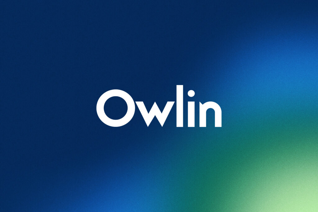 Third-Party Risk Screening and Monitoring - Owlin