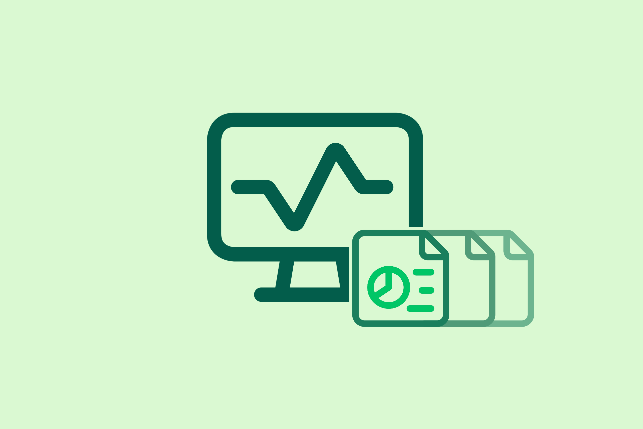 Private Equity Portfolio Monitoring Software - Owlin
